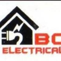 B C Electrical, Bradford | Rewiring - Yell