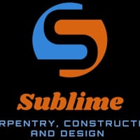 Sublime Carpentry, Construction And Design Ltd, Canterbury | Carpenters ...