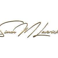 Simon Laverick Photography & Framing, Darlington | Picture Framers ...