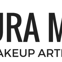 Laura Mac Makeup Artist, Redcar | Make-up Artists - Yell