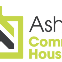 Ashley Community Housing, Smethwick | Housing Associations - Yell
