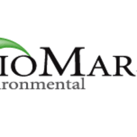 Biomarsh Environmental, Waltham Abbey | Sewage Consultants - Yell