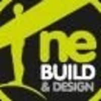 NE Build & Design, Cramlington | Builders - Yell
