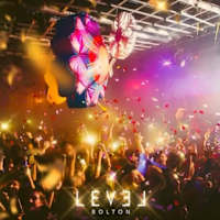 Level Nightclub, Bolton | Night Clubs - Yell