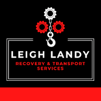 Leigh Landy Recovery & Transport Service, PONTYCLUN | Breakdown ...