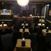 The Magic Bar Live, Llandudno | Entertainments - Yell