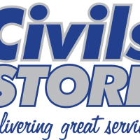 Civils Store, Sittingbourne | Builders' Merchants - Yell