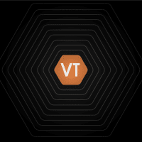 Visual Touch Digital Signage, Mansfield | Digital Imaging - Yell