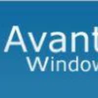 Avanti Windows, Grantham | Double Glazing Installers - Yell