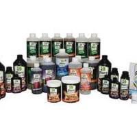 NPK Technology Ltd, Wirral | Hydroponics - Yell