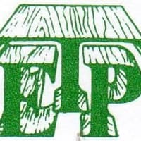 Earith Timber Products Ltd, Huntingdon | Pallet & Case Makers - Yell