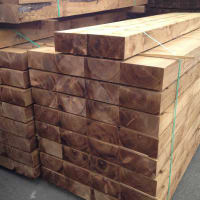 Express Timber Wood Ltd, Grantham | Timber Merchants - Yell