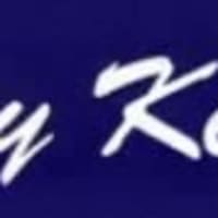 Beoley Kennels, Redditch | Dog Boarding - Yell