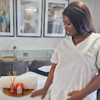 Revive by Edna | Mobile Beauty Therapists - Yell