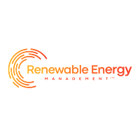 Renewable Energy Management (REM), Sunderland | Solar Energy - Yell