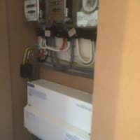 Adamson Electrical Solutions, Stonehaven | Electrical Inspecting ...