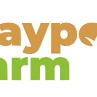 Maypole Farm, Canterbury | Educational Services - Yell