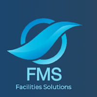 FMS Management Solutions Ltd, Ashtead | Facilities Management - Yell