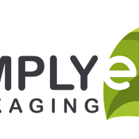 Simply Eco Packaging | Packaging Supplies - Yell