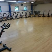 Calne Community Campus, Calne | Leisure Centres - Yell