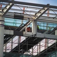 Altex Engineering Ltd, Calne | Engineers - Yell