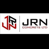 JRN Concrete Ltd | Concrete Suppliers - Yell