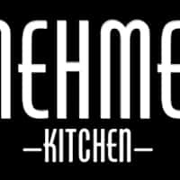 Mehmet Kitchen, Portsmouth | Greek Restaurants - Yell