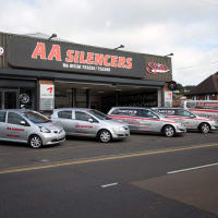 Howdens, Stoke-On-Trent | Car Audio & Entertainment Systems - Yell