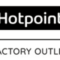 Hotpoint Factory Outlet Yate, Bristol | Electrical Appliances Retailers ...
