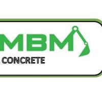 MBM Concrete Ltd | Ready Mixed Concrete - Yell