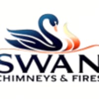 Swan Chimneys and Fires, Swanley | Fireplaces - Yell