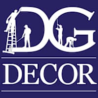 DG Decor, Kilmarnock | Painters & Decorators - Yell