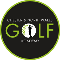 Chester & North Wales Golf Academy, Chester | Golf Driving Ranges - Yell