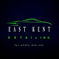 East Kent Detailing | Car & Vehicle Valeting - Yell