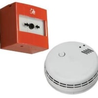 QVS Electrical Supplies, Cambridge | Electrical Supplies - Yell