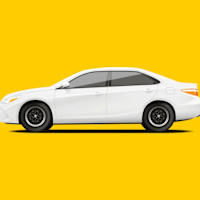 Bradford Taxi Group Ltd, Bradford | Taxis & Private Hire Vehicles - Yell