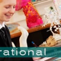 De Aston School, Market Rasen | Schools & Colleges - Yell