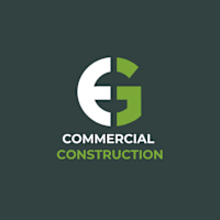 eG Commercial Construction, Canterbury | Builders - Yell