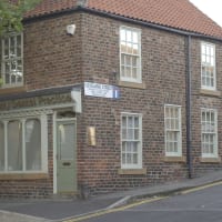 Roseberry Dental Practice, Guisborough | Dentists - Yell