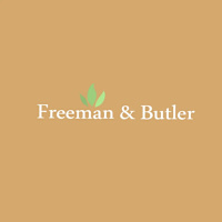 Freeman & Butler | Landscapers - Yell