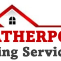 Weather Point Roofing Servicesltd, Leeds | Roofers - Yell