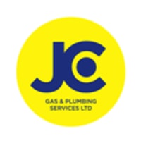 JC Gas and Plumbing Services Ltd, London | Plumbers - Yell