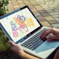 Dor-2-Dor(West London), London | Leaflet Distribution - Yell