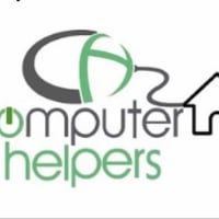 Computer Helpers | Computer Services - Yell