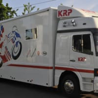 Signum Sign Studio, Aylesbury | Sign Makers - Yell