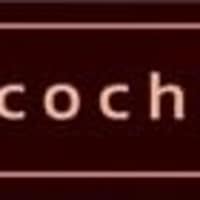 Cocochan, London | Asian Restaurants - Yell
