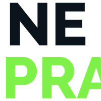 One Stop Sprayers Ltd, York | Paint & Cellulose Spraying - Yell