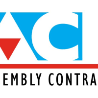 Assembly Contracts Ltd, Manchester | Electronic Components - Yell