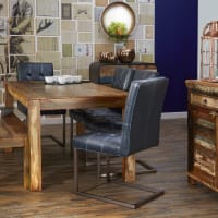 Taskers of Accrington, Accrington | Furniture Shops - Yell