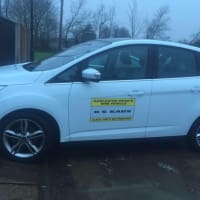 KS Kabs, Doncaster | Taxis & Private Hire Vehicles - Yell